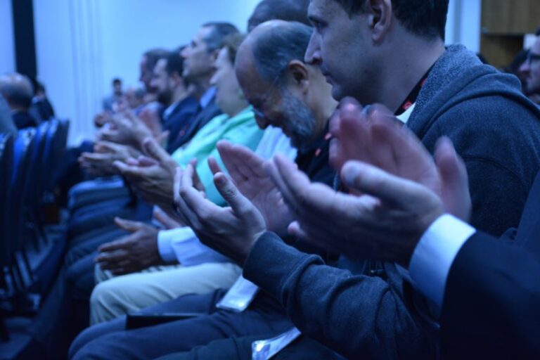 Congresso SAE Brasil debate o futuro da mobilidade no país