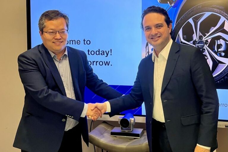 GWM aposta no etanol para acelerar a eletrificação no Brasil